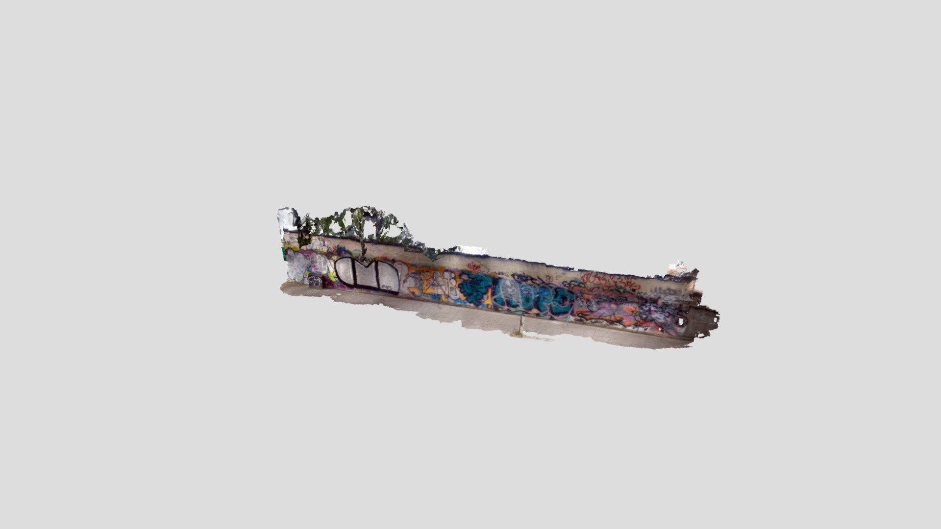 Tag - Download Free 3D model by Emsagroj (@jordanemery70) [854907a ...