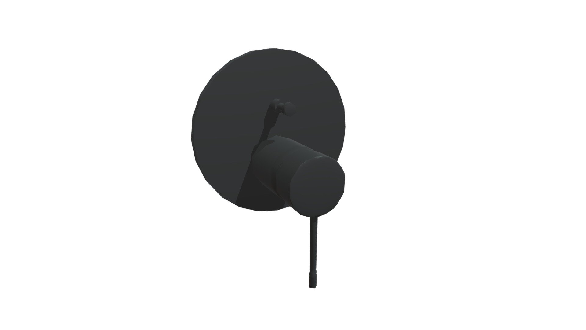 24167KF1 - 3D model by bimstore (@Revitspace) [85510cd] - Sketchfab