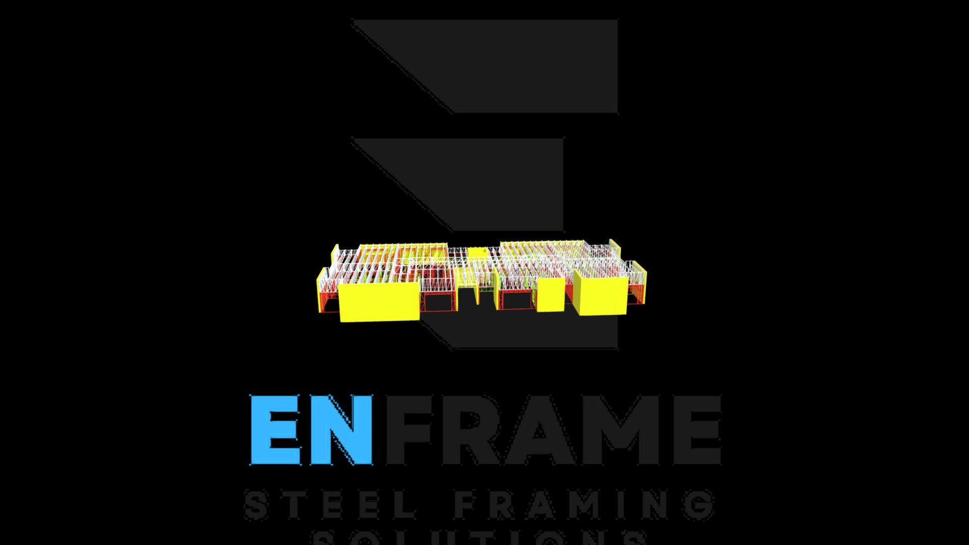 1-59 Coombs - Final - 3D model by EN-Frame [85531cf] - Sketchfab
