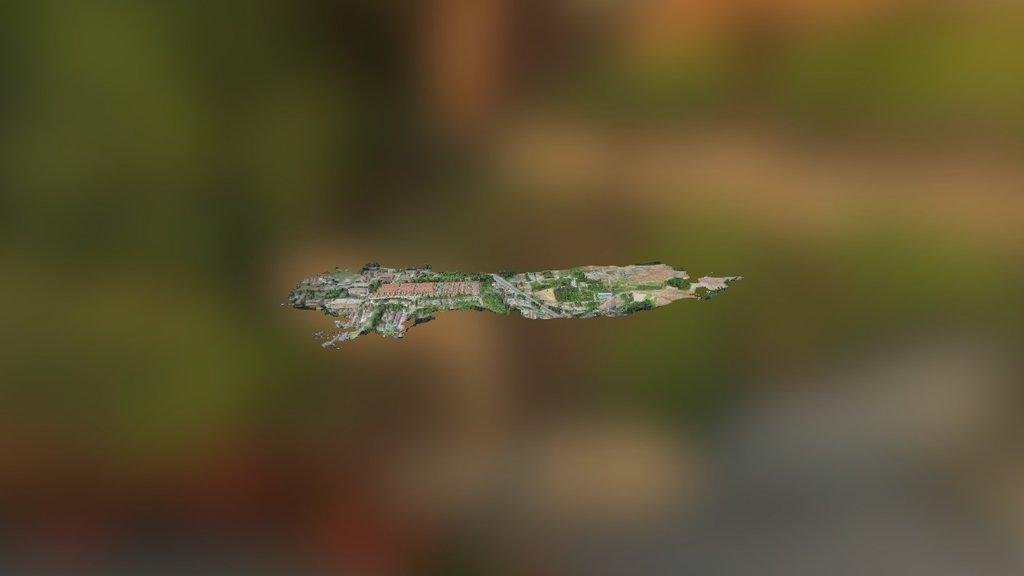 MRR2 - 3D model by OFO_my (@armi) [8553a15] - Sketchfab