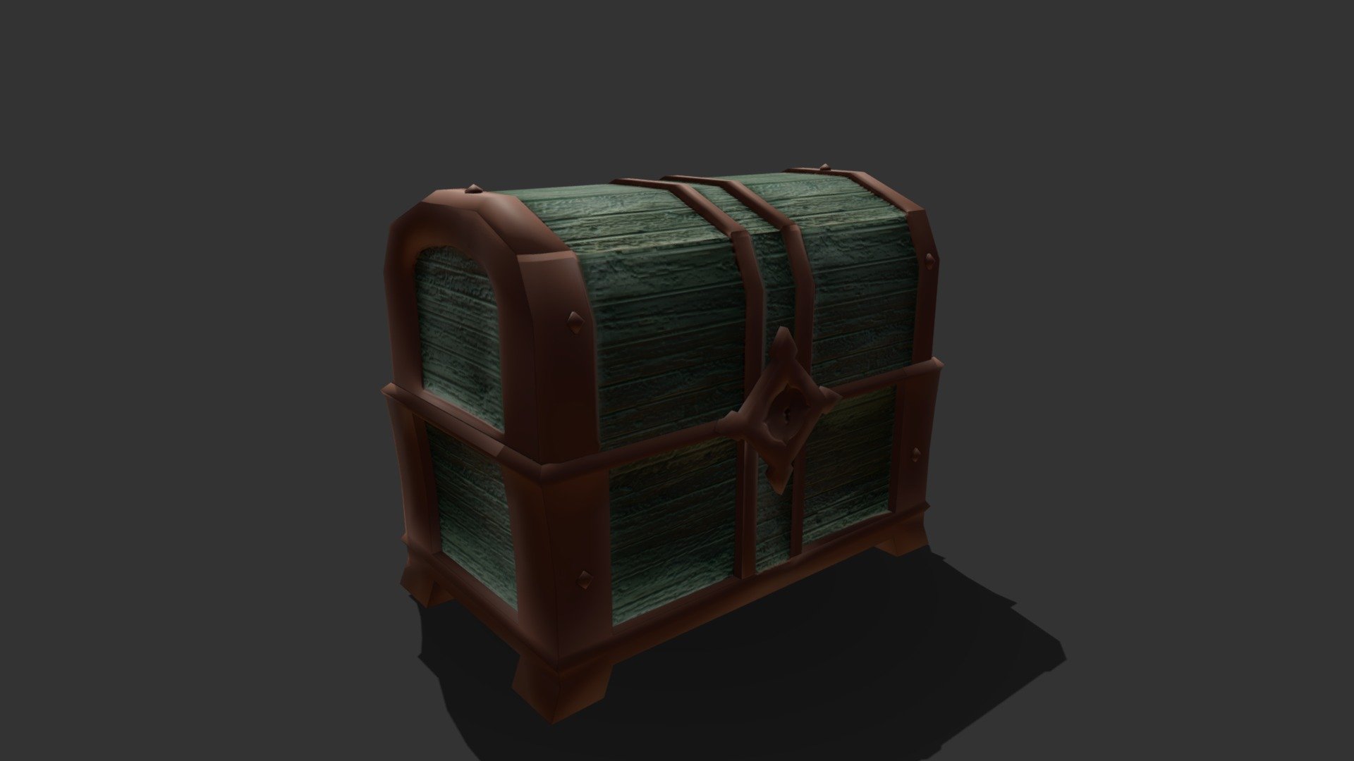 Week6 Class2 Riesterer C - 3D model by CholyArt [85545a6] - Sketchfab