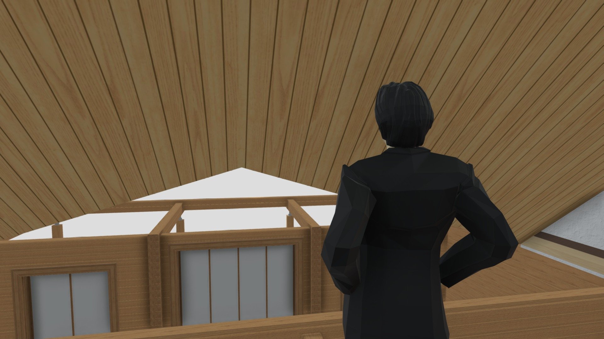 LS_24 - 3D model by alastorhtc [8556a51] - Sketchfab