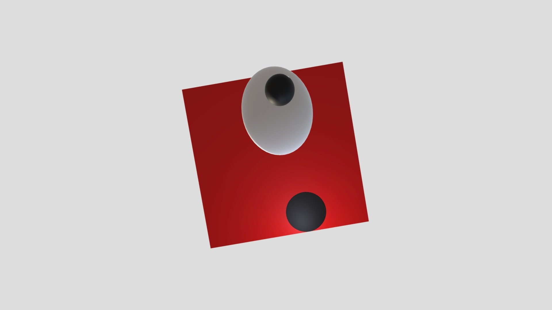 One - 3D model by SueSonHeroes [8557ffc] - Sketchfab