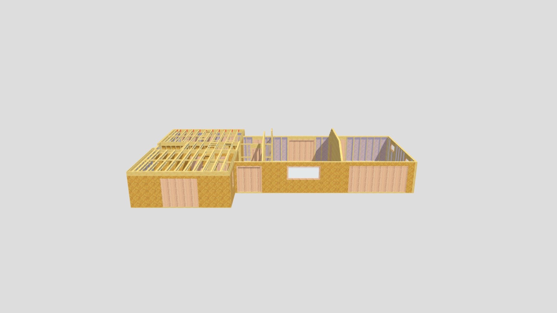 tl5656-ffj-plot-1-download-free-3d-model-by-mgtltf-8558e61-sketchfab