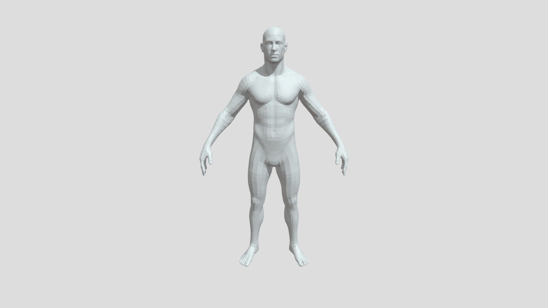 lincon but bad - 3D model by 30-echicola [8559cbf] - Sketchfab