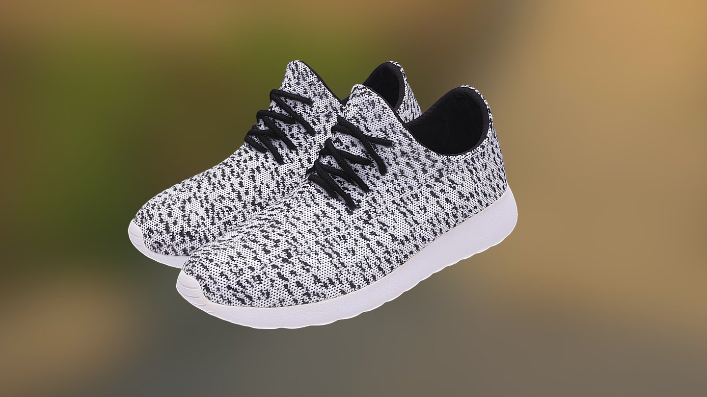 Life8-6-final-2 - 3D model by life8 [855a125] - Sketchfab