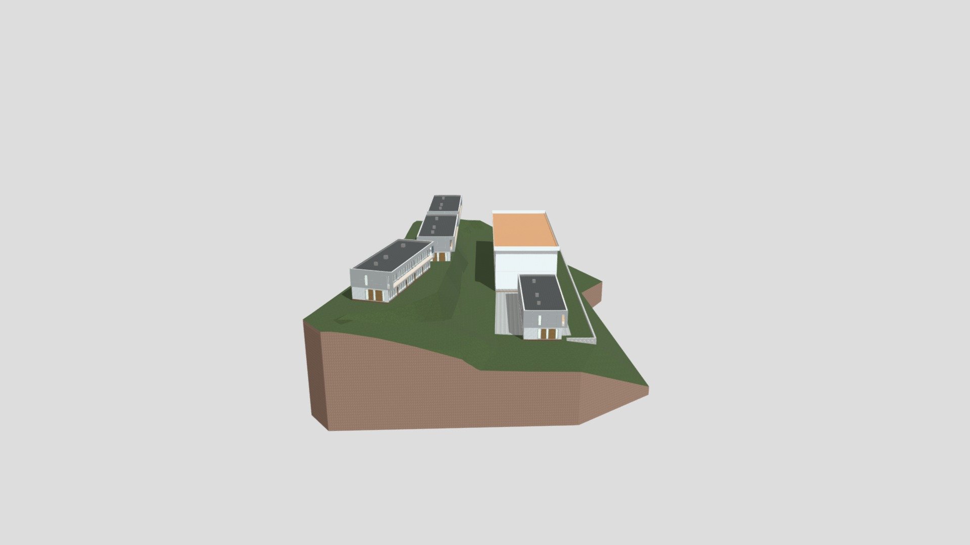 Без имени2 - Download Free 3D model by olya09gs1 [855cc7b] - Sketchfab