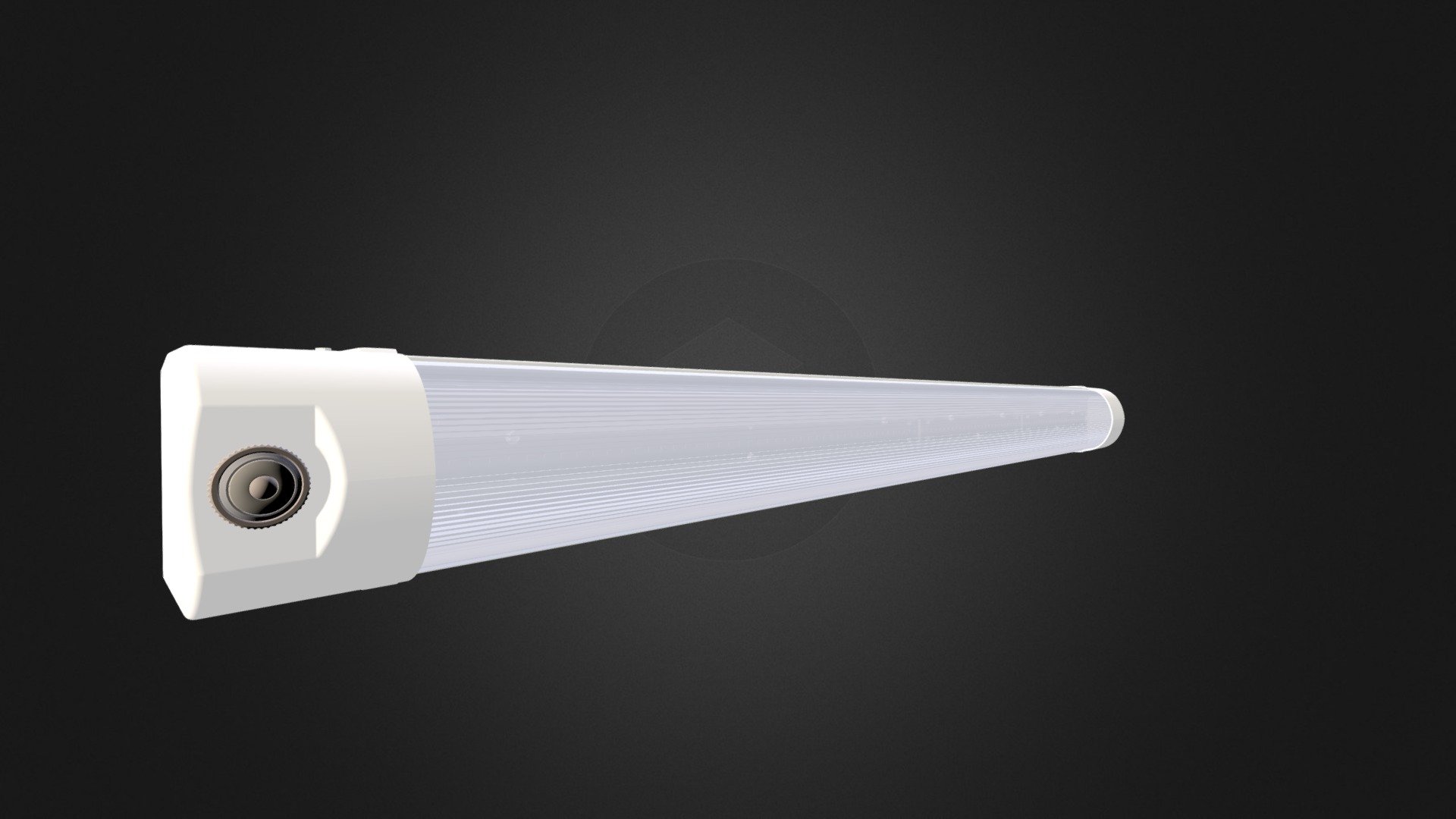 SWLED - 3D model by Cooper Lighting Solutions (@CooperLighting ...