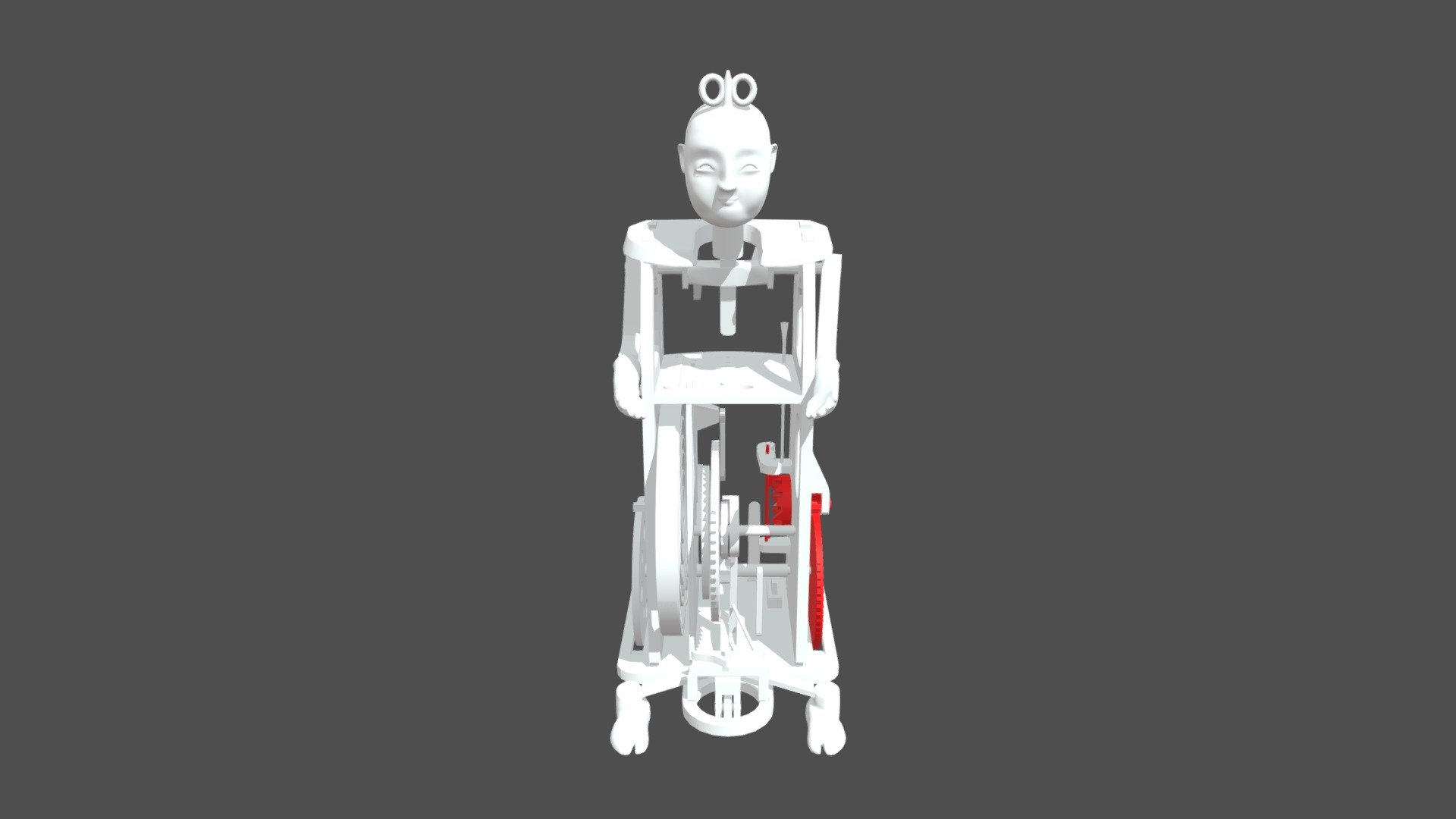 karakuri_animation_gear - 3D model by karakuri (@ryuho-) [855e1c1 ...