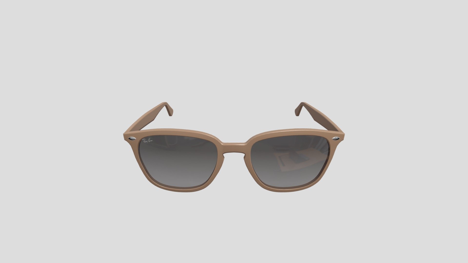 2 - 3D model by Alexandr.Ivanov [855e289] - Sketchfab