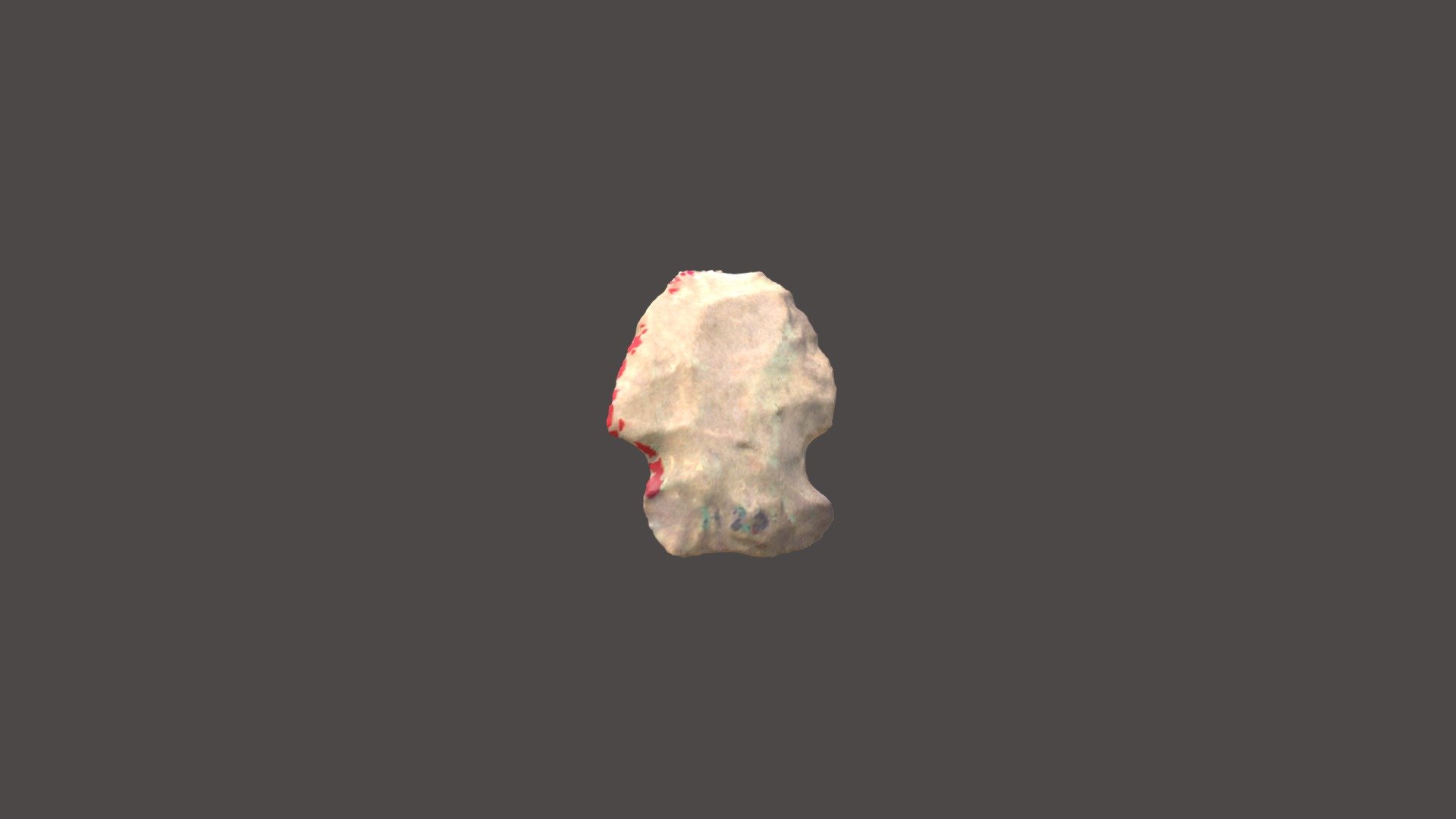 COADS_273-2 - Download Free 3D model by bsu_aal [855e6d6] - Sketchfab