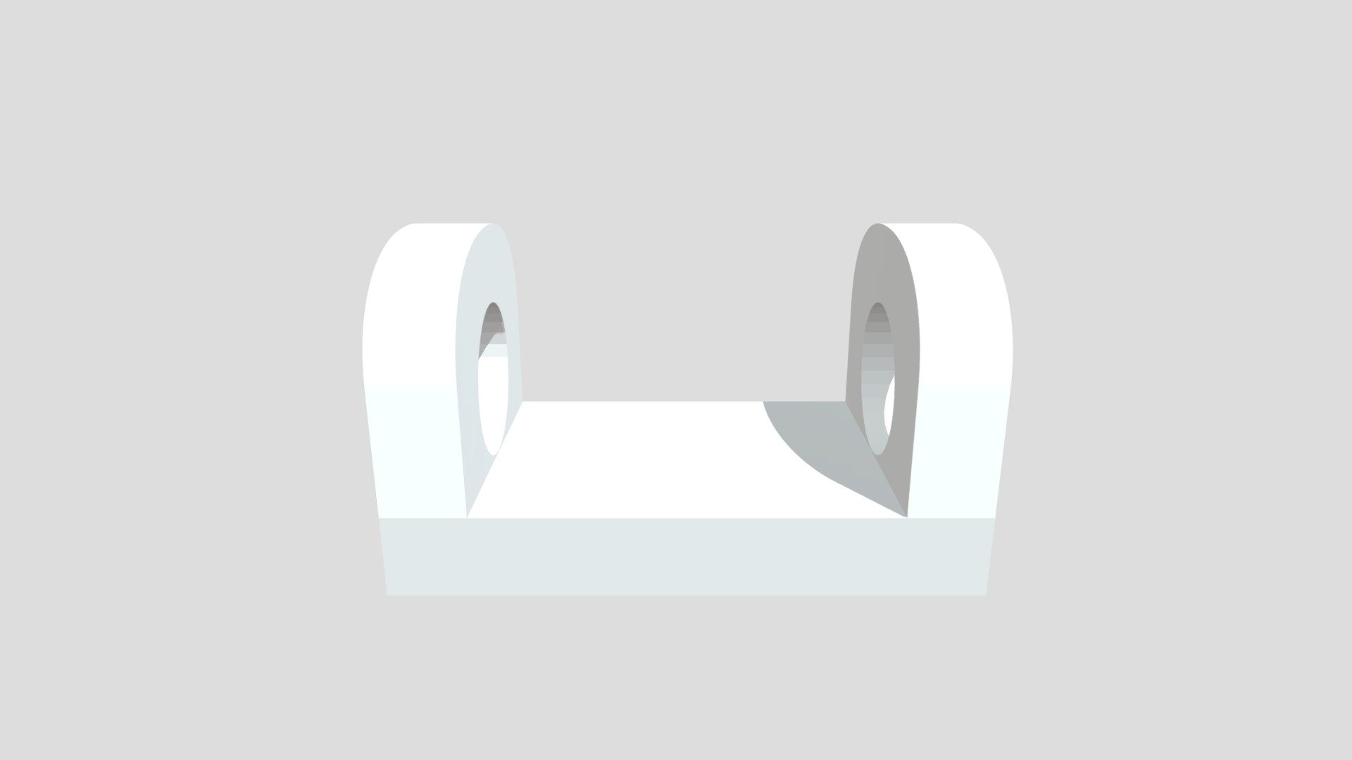 Kenneth Camacho 2352 T4 - 3D model by kennethraul [855ea1a] - Sketchfab
