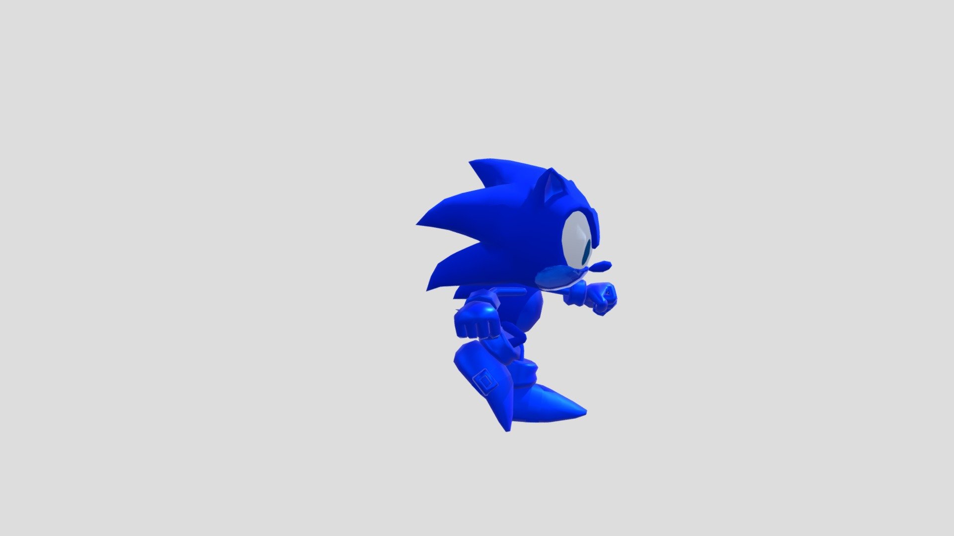animations_classic_sonic_-_sonic_runners - 3D model by jstewart3714 ...