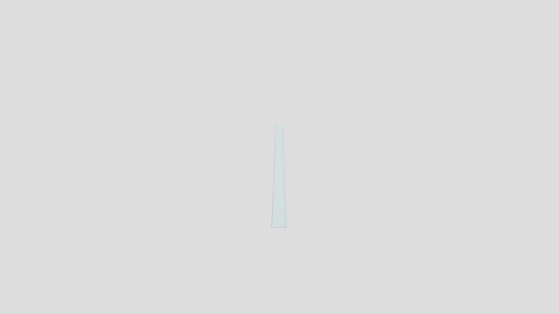 road_mesh - 3D model by itismeishankumar [855fb77] - Sketchfab