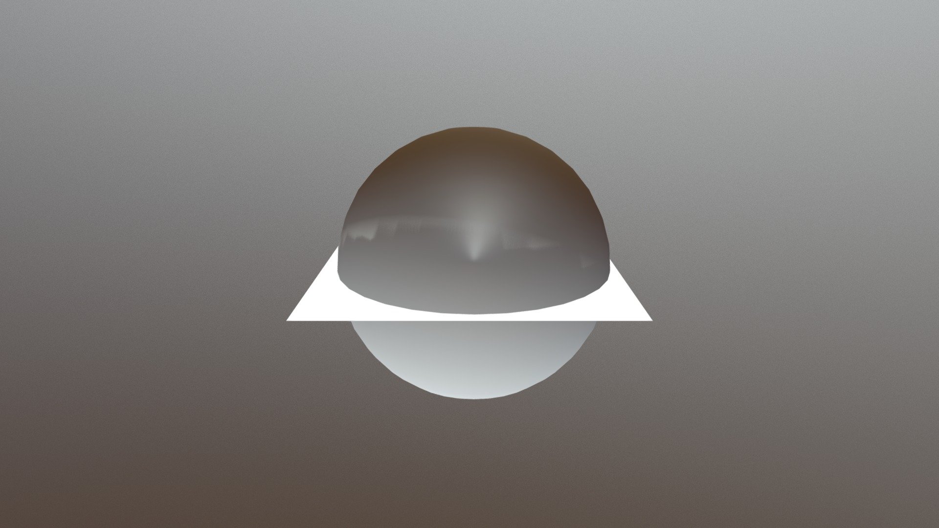 Mlg-quickscoper - 3D model by brendan12323423423 [8561d12] - Sketchfab
