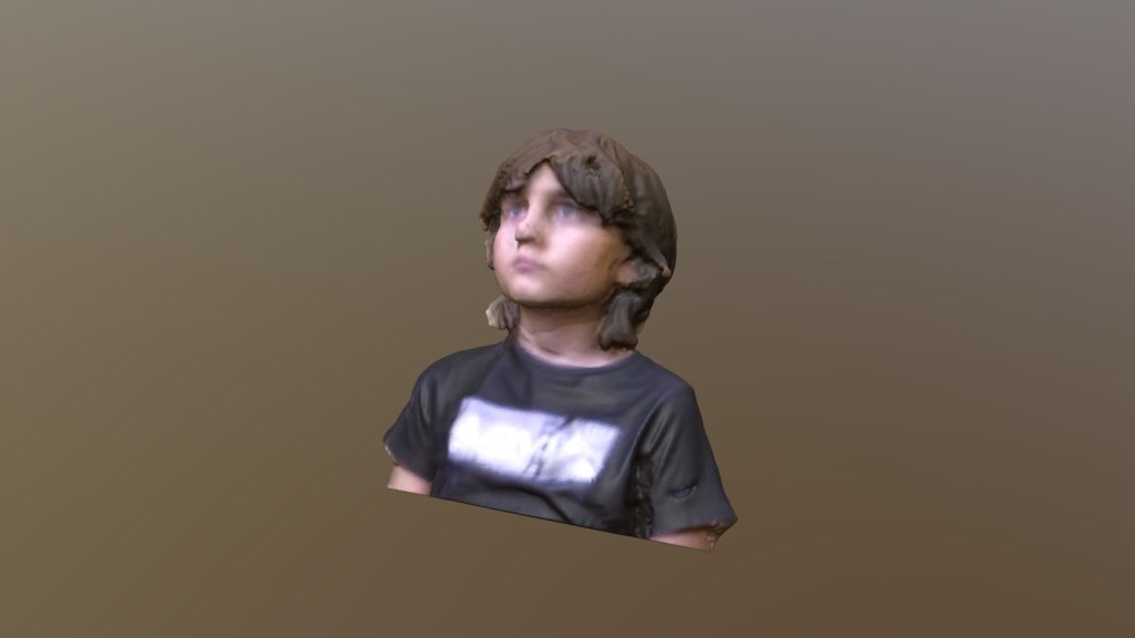 Louis2 - 3D model by www.atelier3d.org [856345d] - Sketchfab