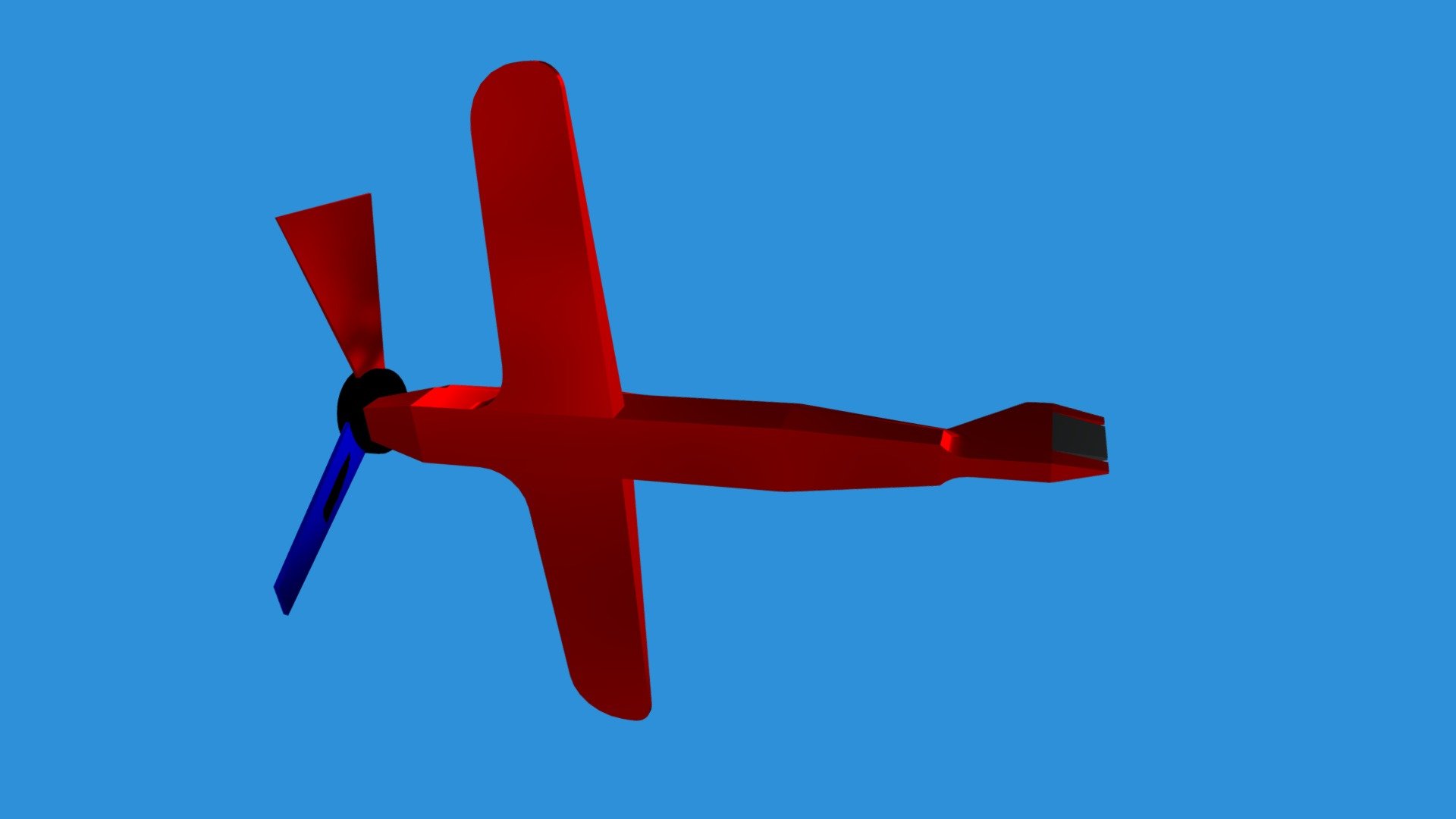 3D Snap-shot - Download Free 3D model by fasteng [8565a94] - Sketchfab