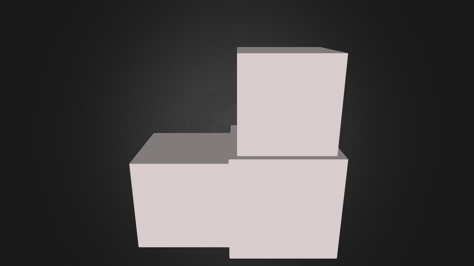 CNC-Corner - 3D model by ronleblanc [85668f2] - Sketchfab