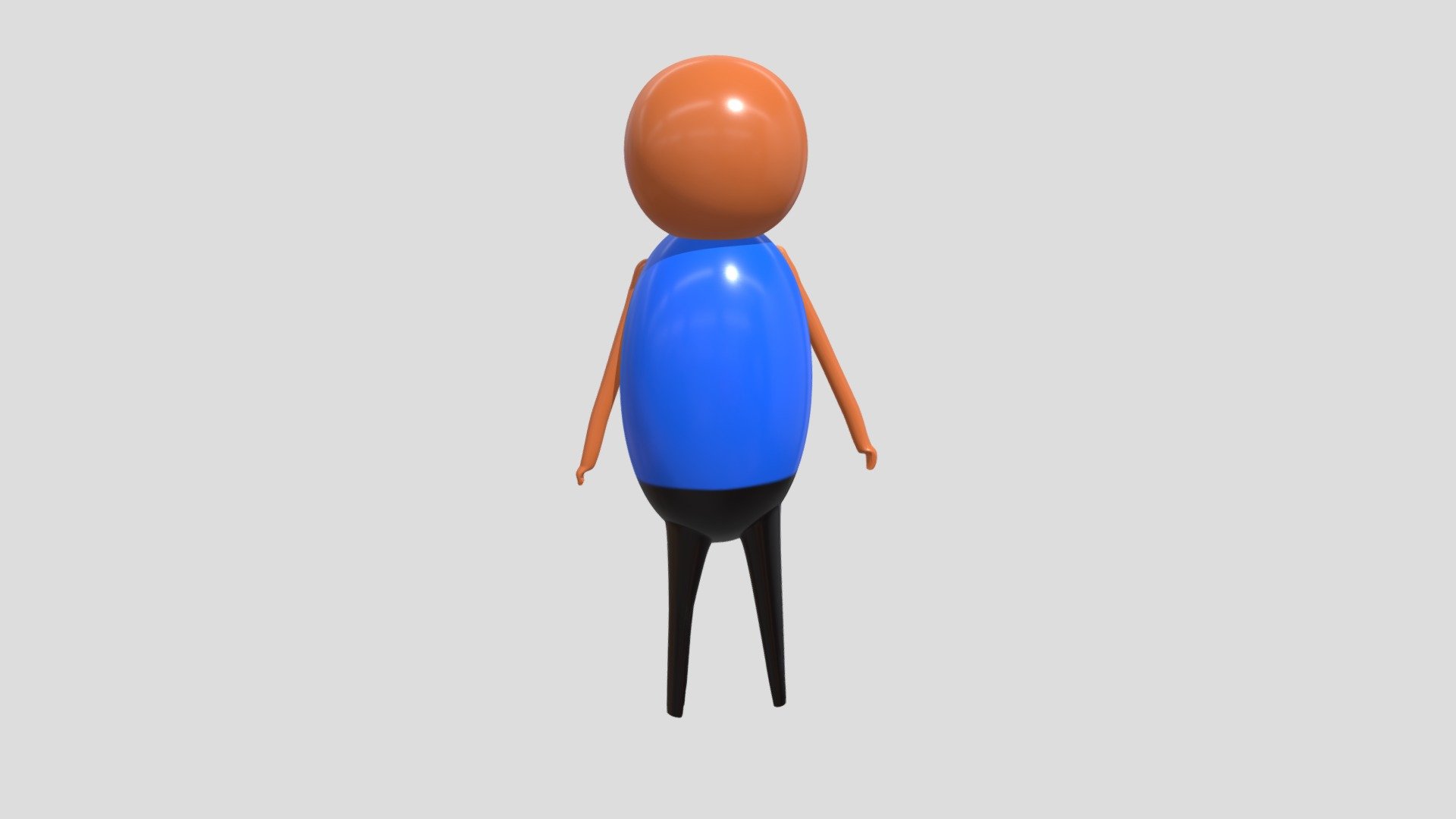 mjo💠💠💠 - 3D model by techhacker038 [856b679] - Sketchfab
