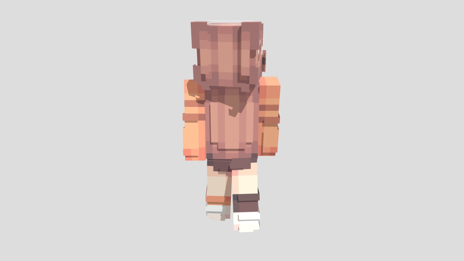 qweqe - 3D model by smurfwxr [856c3db] - Sketchfab