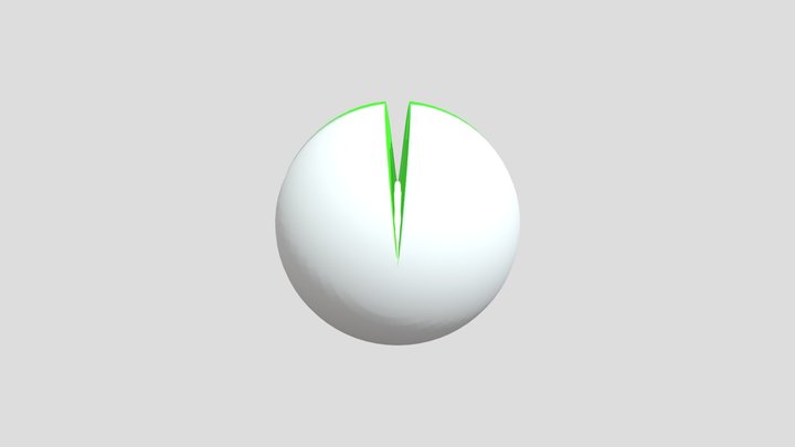 Xbox 3D models - Sketchfab