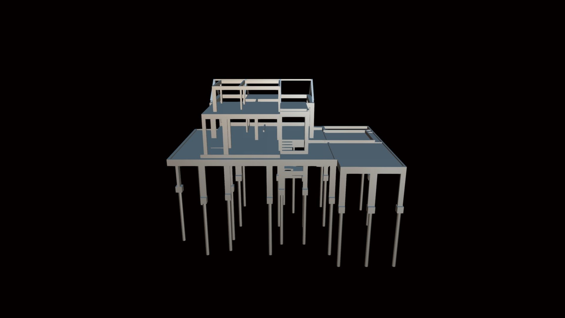 3D-FCO-RES-PALMEIRAS - 3D model by CESAR MAYER (@cesarmayer) [85711a3 ...