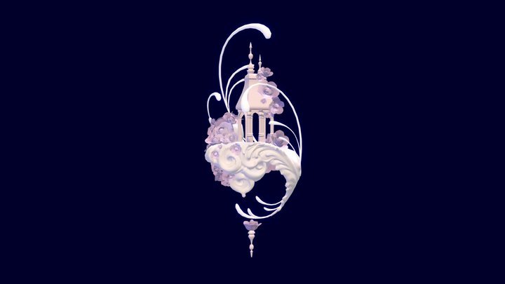 Rokoko 3D models - Sketchfab