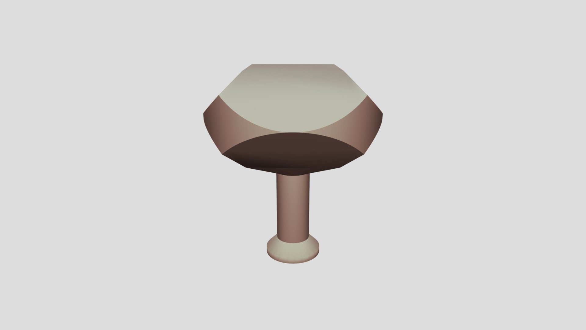 Over Object Feature - Download Free 3D model by payo@TensileCreator ...
