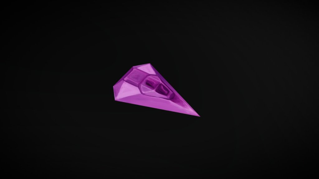Placeholder - 3D model by paer [8576d92] - Sketchfab