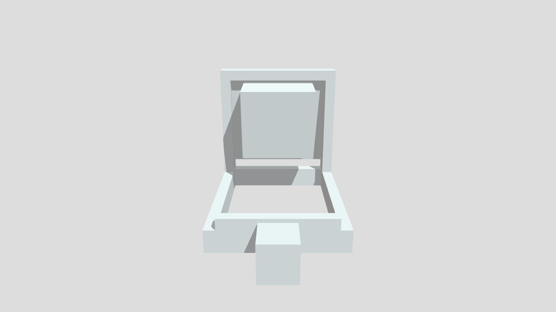 Sim Rig V4 - 3D model by Aloonytunes [8579aa0] - Sketchfab