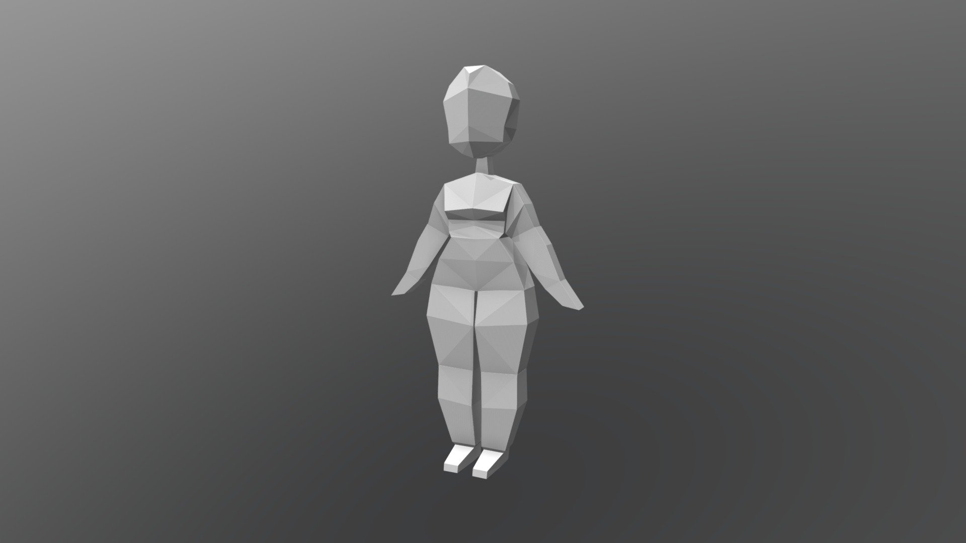 MGM-based template - Download Free 3D model by SomeDummy50 [8579cad ...