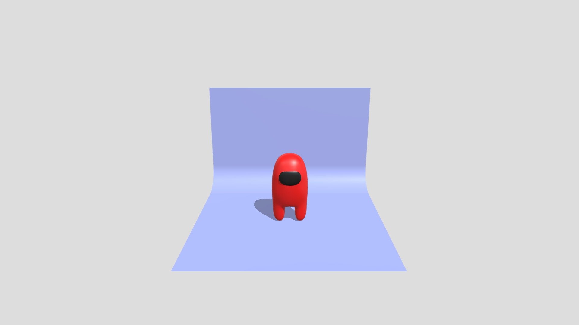 Among Us Char 3d - Download Free 3D model by setiawanasdar [85818d7 ...