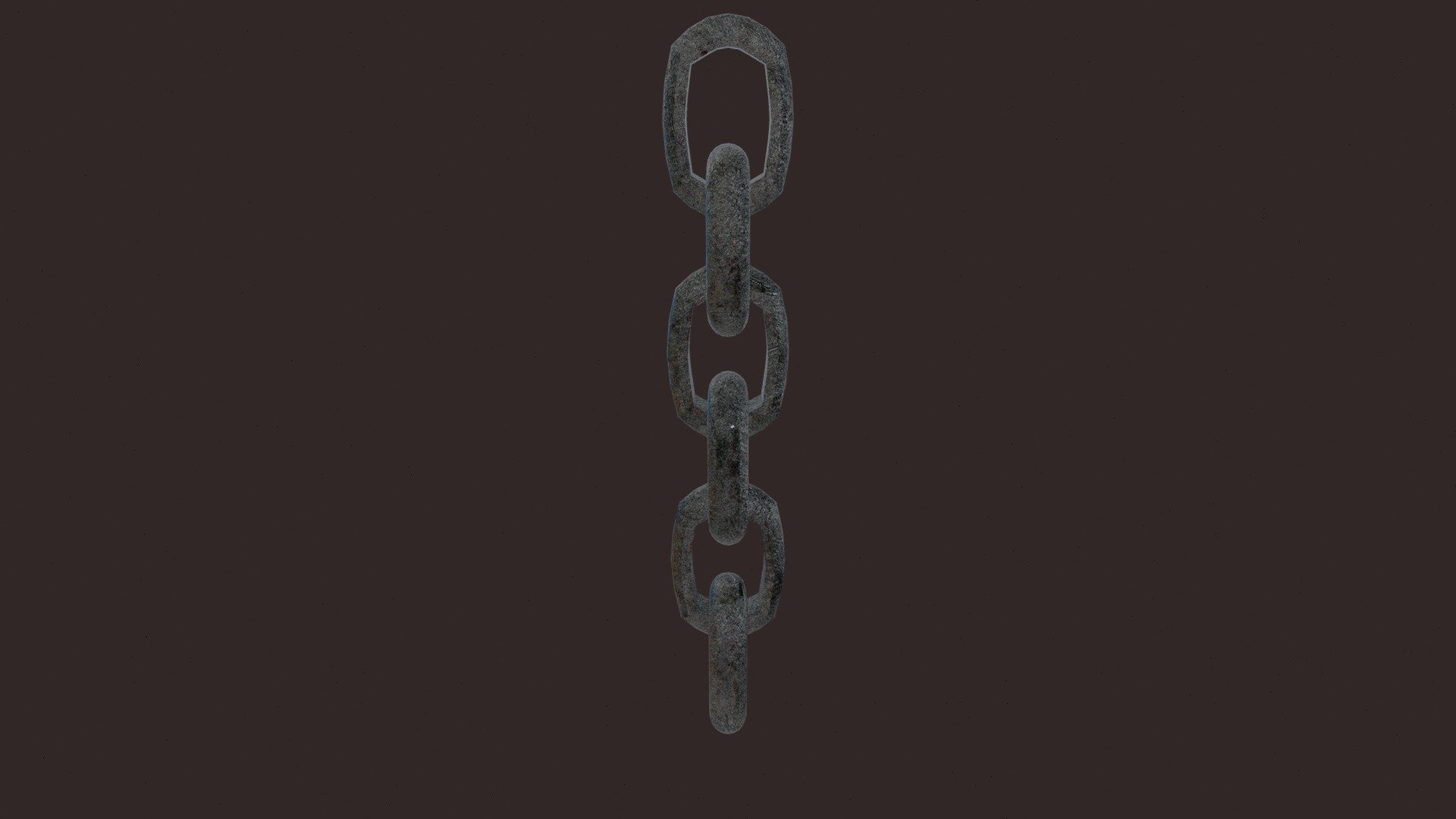 Chains - Download Free 3D model by FlintyMcCourt (@McCourt) [8586888 ...