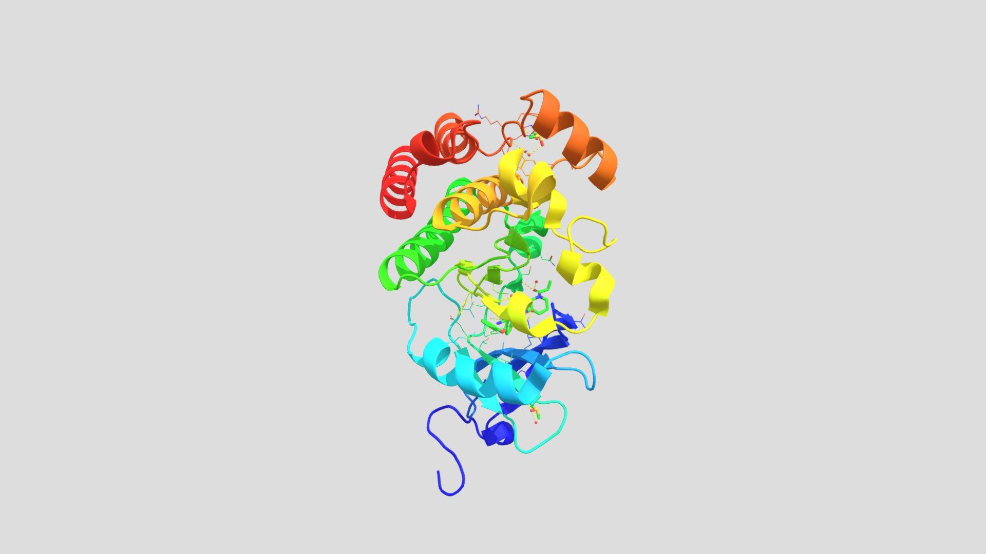5P9I 1E8 - 3D model by Alan Shalaji (@shalaji) [8586ade] - Sketchfab