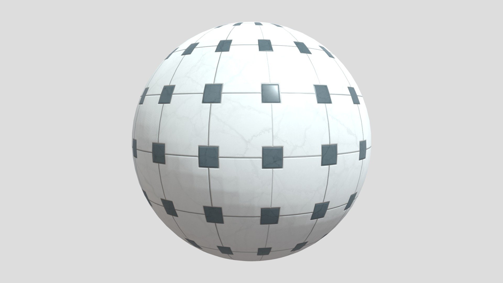 Floor Tile 001 V 04 PBR 4K - Buy Royalty Free 3D model by DATEC_Studio [858a9b3] - Sketchfab Store