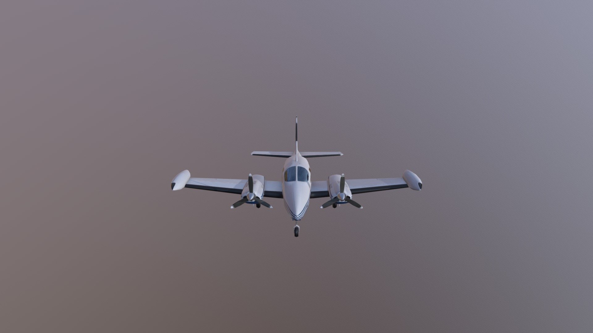PBR_Substance-C320_01 - 3D model by Turbulent Designs (@Turbulentfs ...
