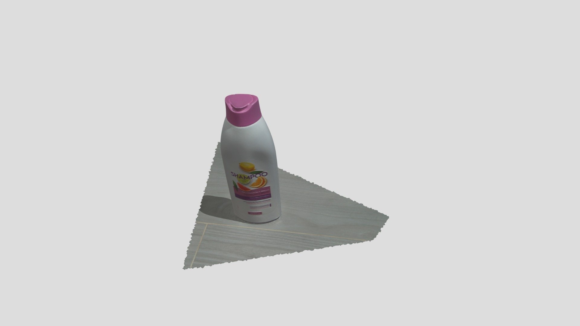 TRAINING - 3D model by Diego_geo_3d [85937d6] - Sketchfab