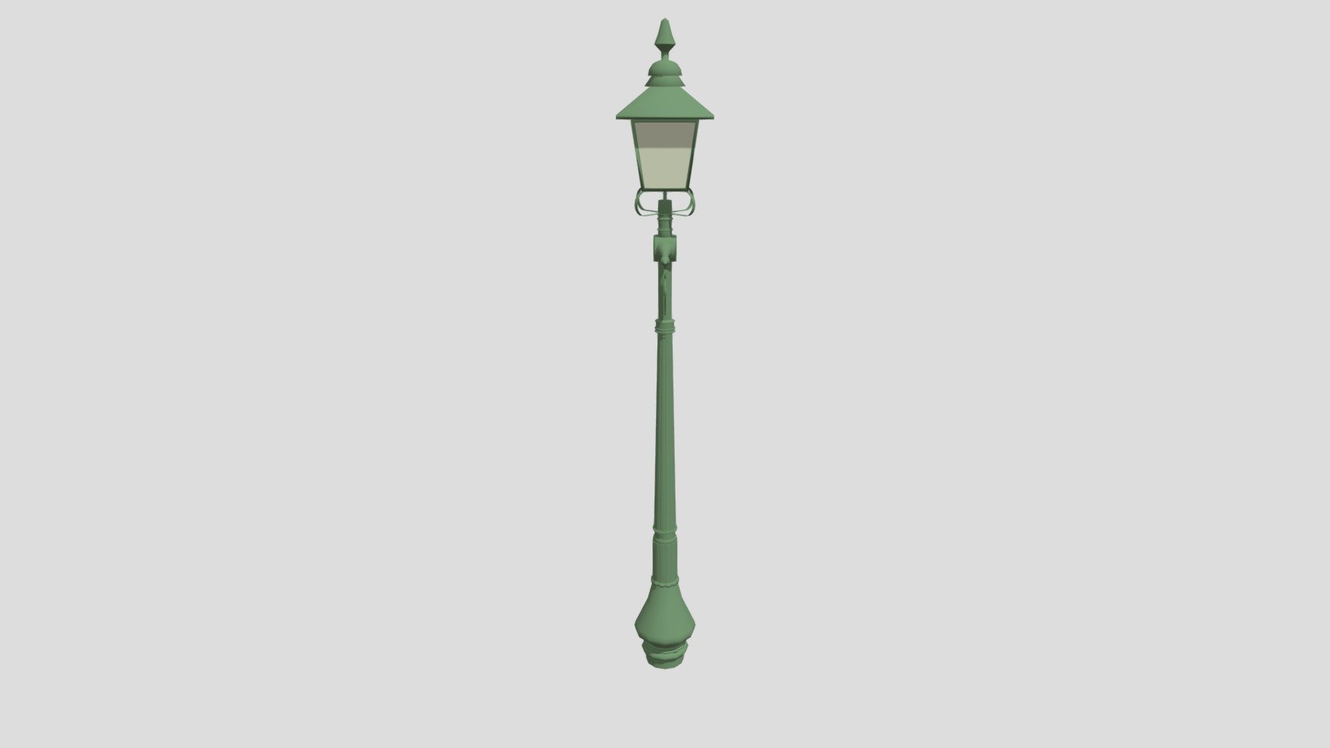 Cand - 3D model by Diana.Ribeiro [8594623] - Sketchfab