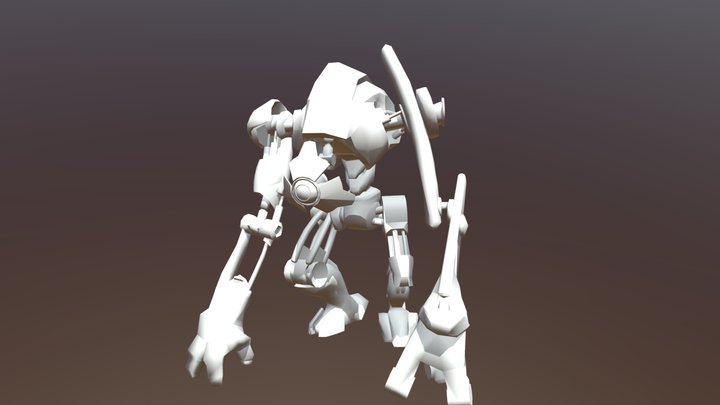Half-life1 3D models - Sketchfab