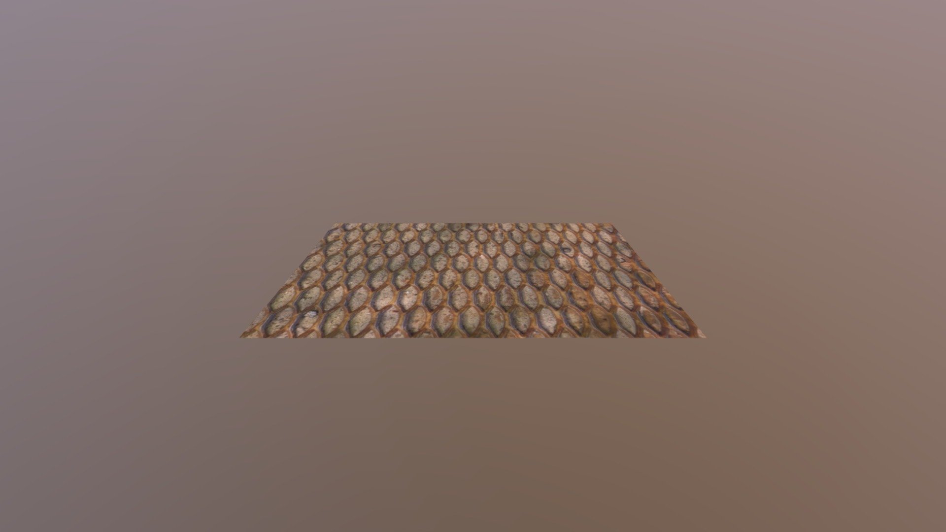 Plane Texture metal - 3D model by Menelik [859df02] - Sketchfab
