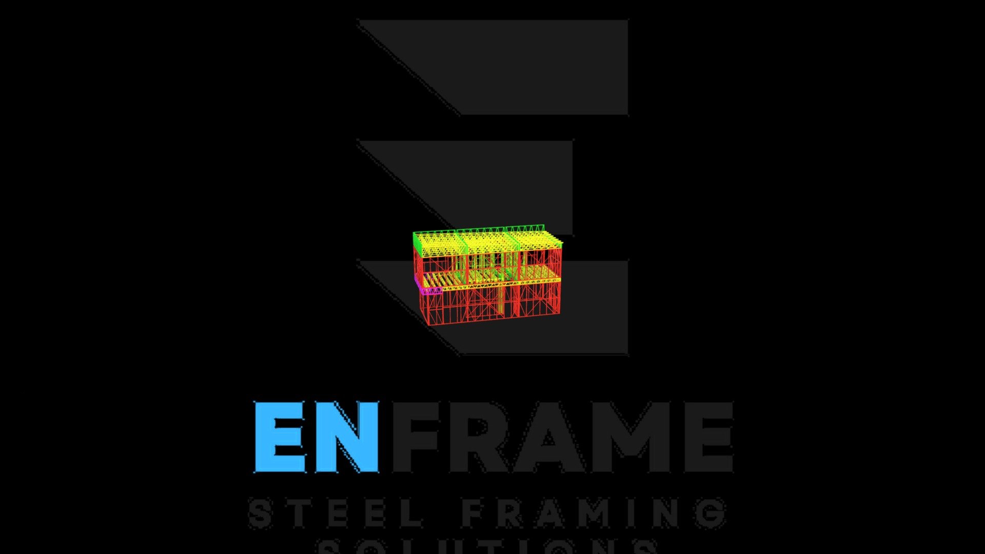 D3 - Unit 31 - 3D model by EN-Frame [85a1933] - Sketchfab