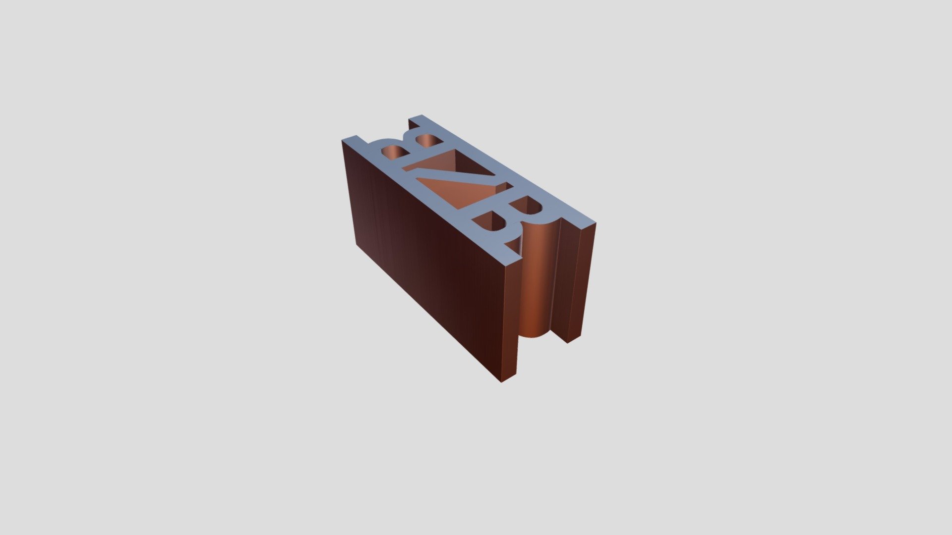 ZB-BP_AQB_3D_v2 - 3D model by email.orland [85a29cc] - Sketchfab