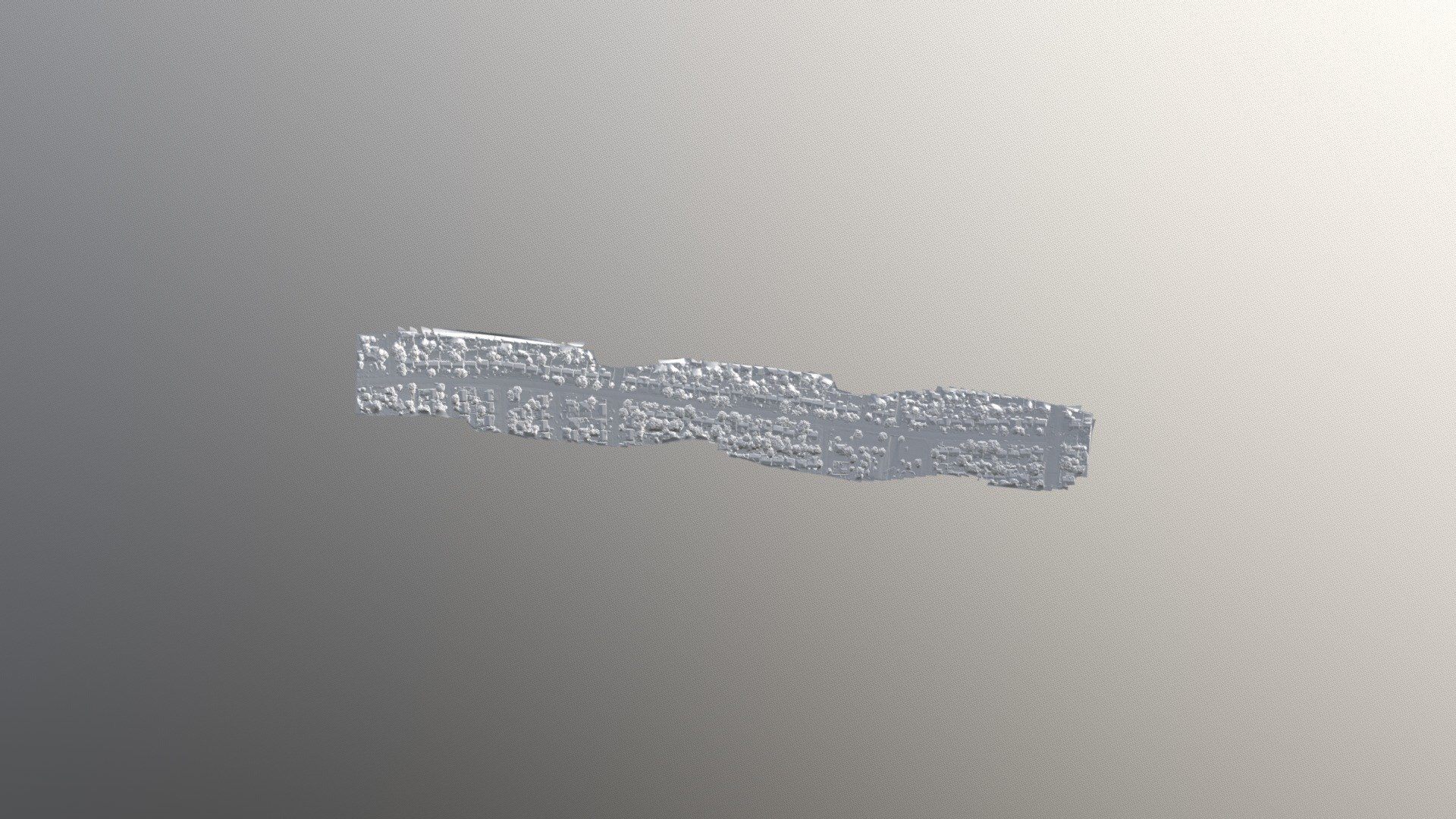Test 3 - Download Free 3D model by sitelens [85a45b0] - Sketchfab
