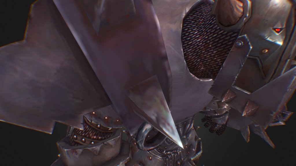 555 - 3D model by weiweiniunai [85a4bec] - Sketchfab
