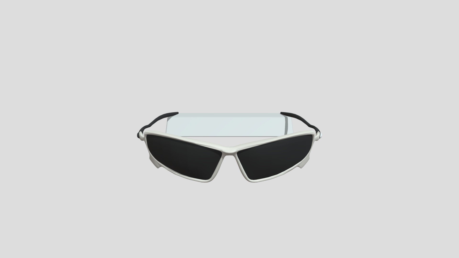 Autodesk Eye wear - 3D model by Abulfetouh [85a6ed3] - Sketchfab