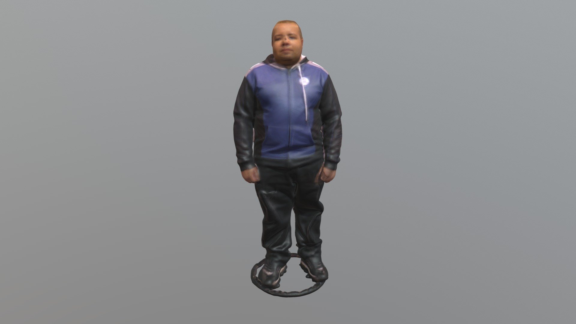 CvvHRWczwx - 3D model by Zero Point 3D (@zeropoint3d) [85a7944] - Sketchfab