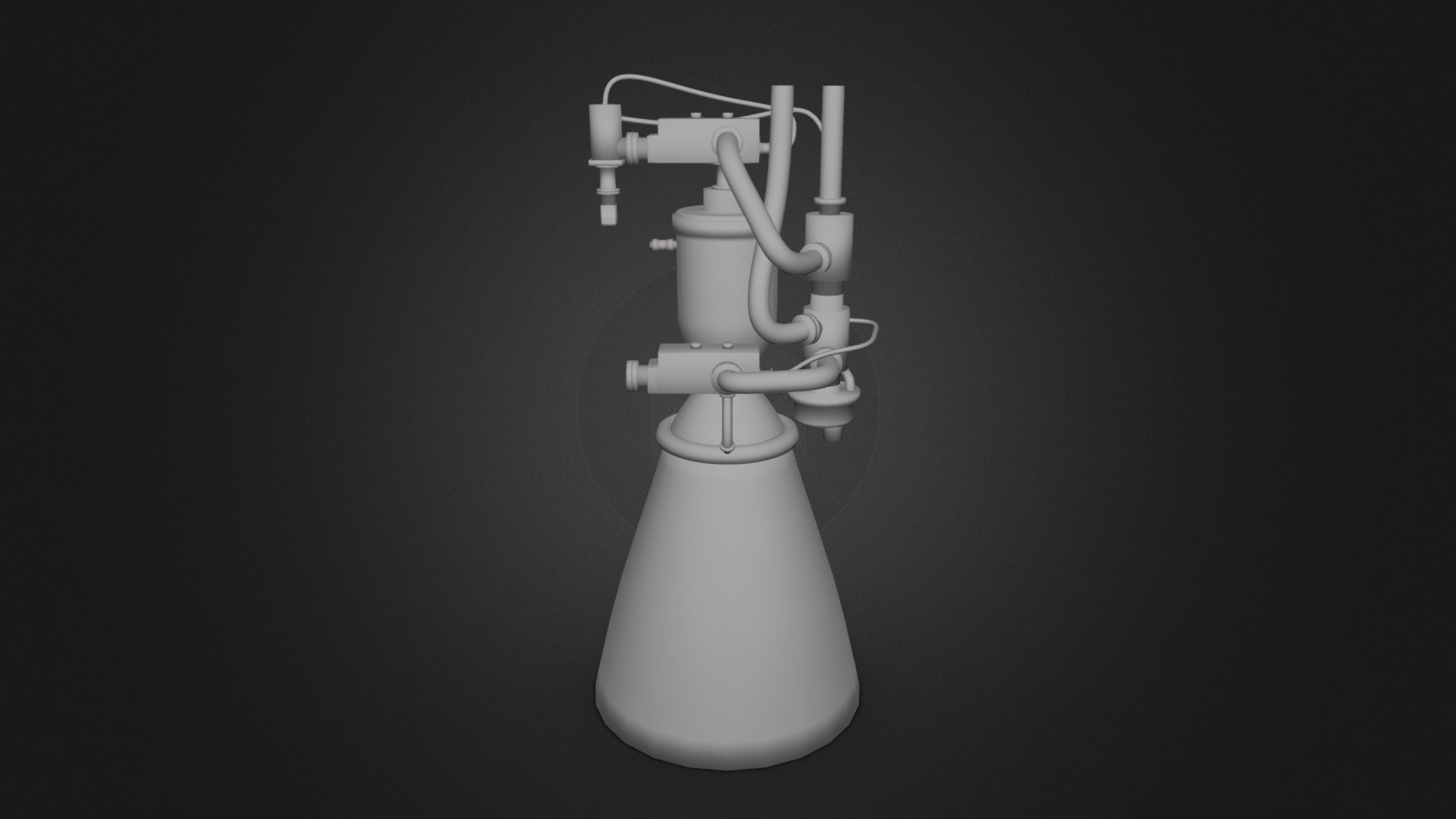L75 - 3D model by Kaléu (@Z4STY0) [85a7e1b] - Sketchfab