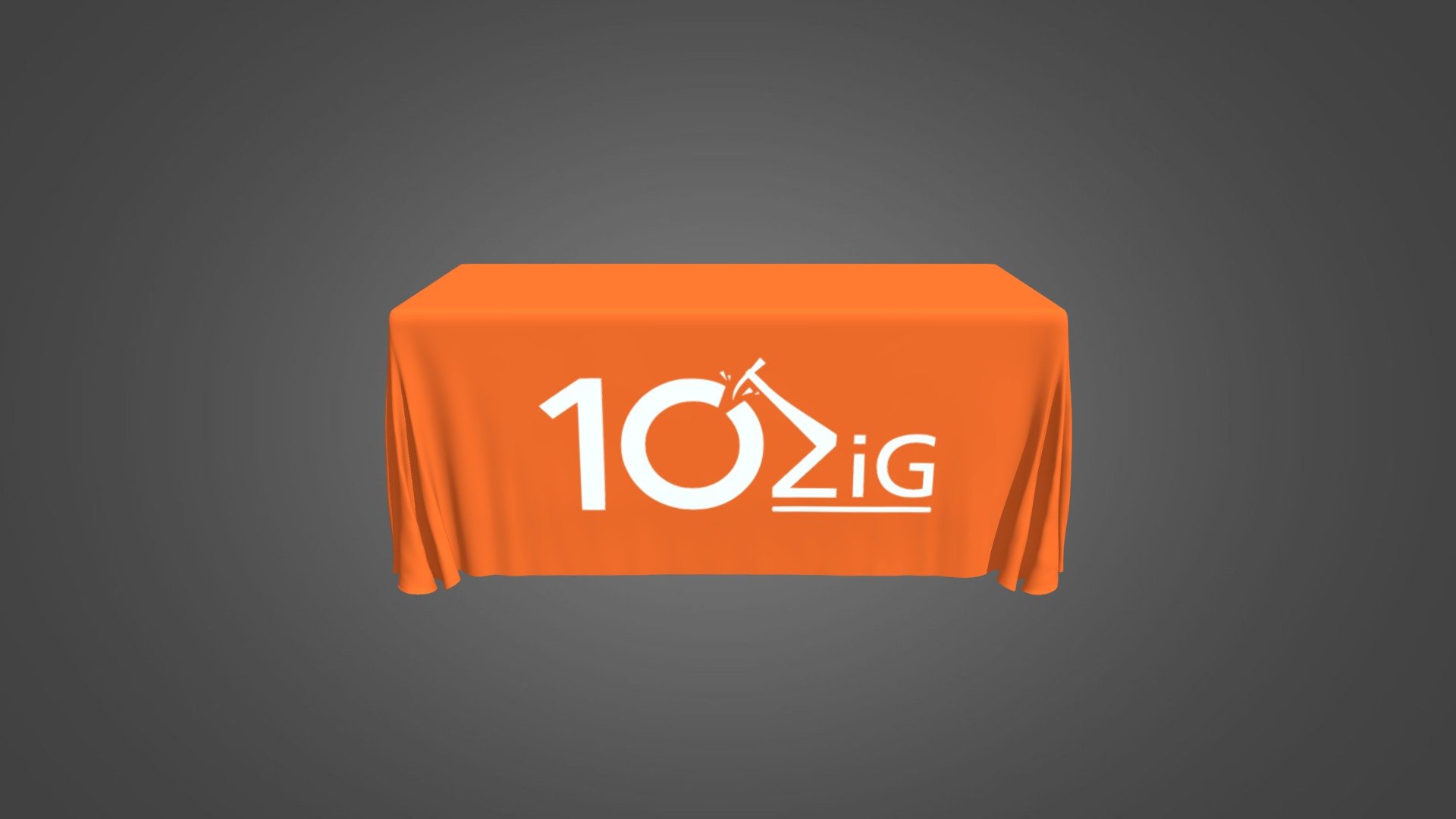 10ZiG Technology-W111644 - 3D model by celinatent [85a89de] - Sketchfab