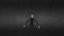 Slender 11v - Download Free 3D model by vasilemuntean1301 [85a8a15 ...