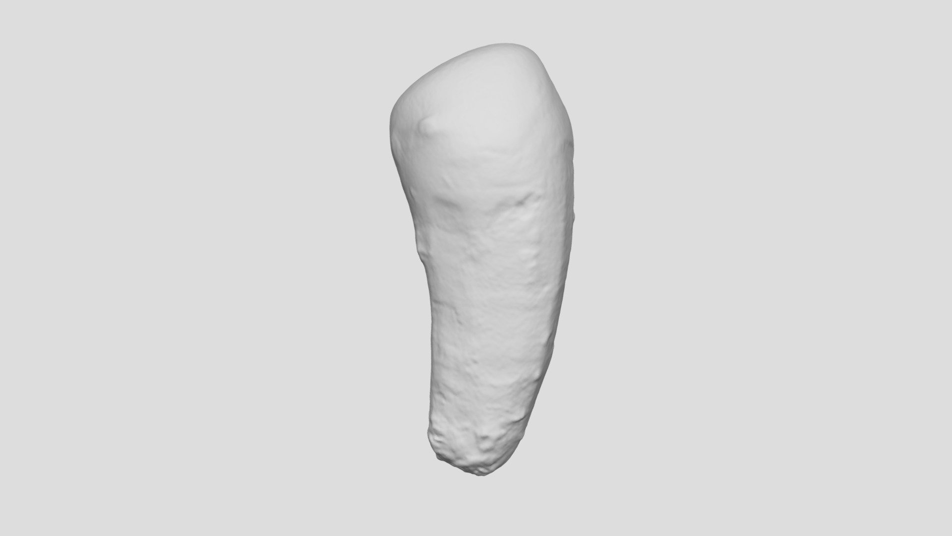 Exp. 72 Premodification - Download Free 3D model by Josh.London [85acd4f] - Sketchfab